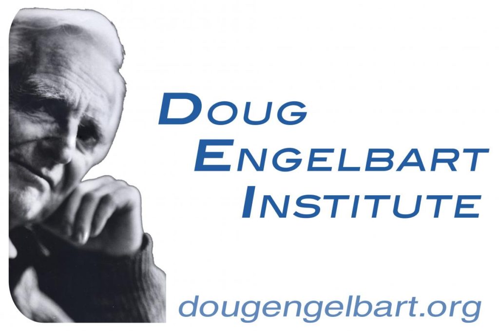 Human Computation Institute – Collective solutions to societal problems